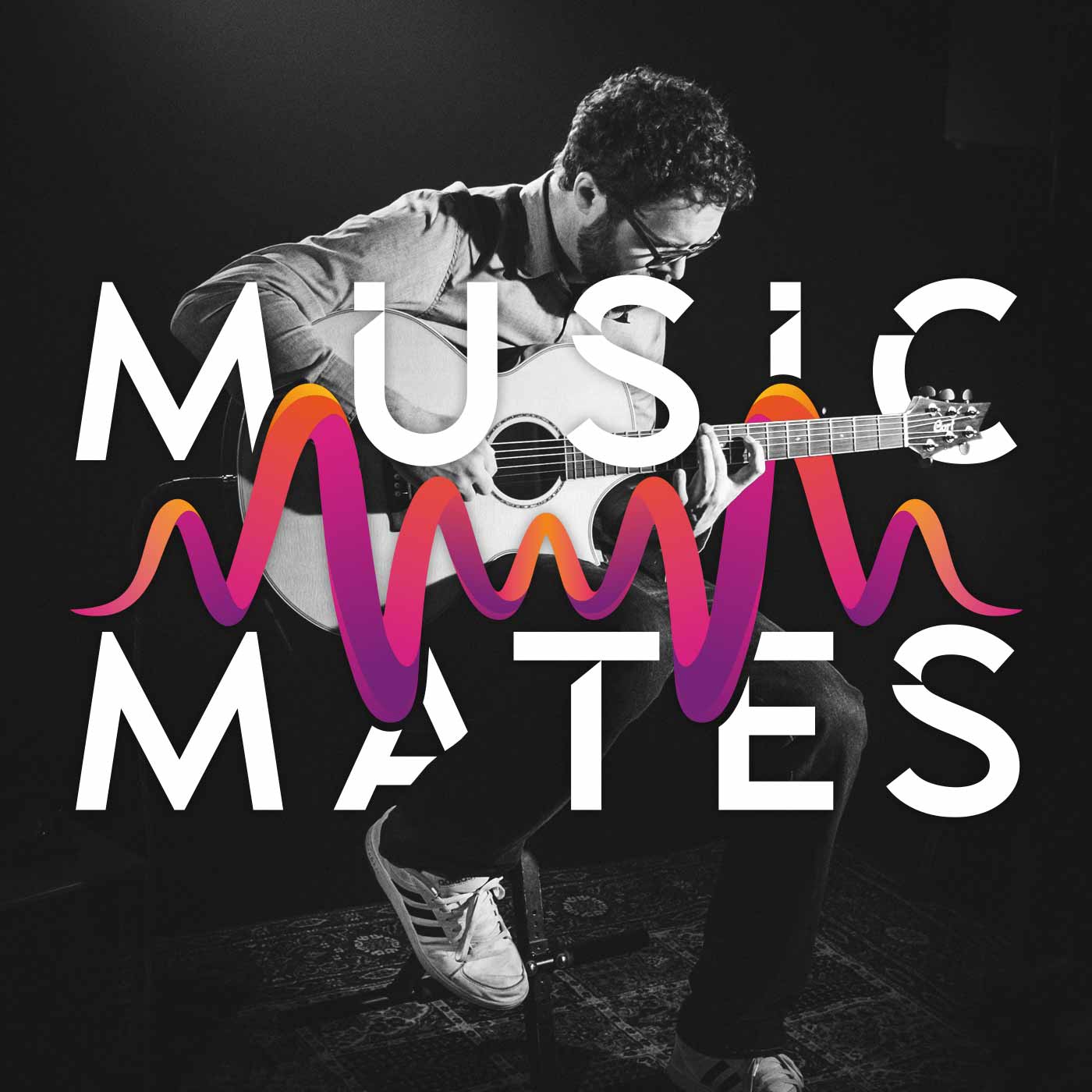 BIMM Birmingham - Brew Creative